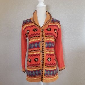 Storybook Knits - Poshmark